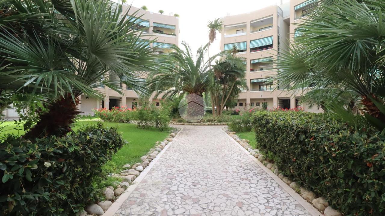 Appartamento in vendita a Pescara