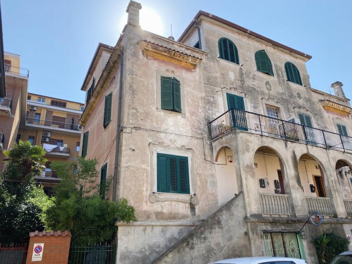 Appartamento in vendita a Pescara