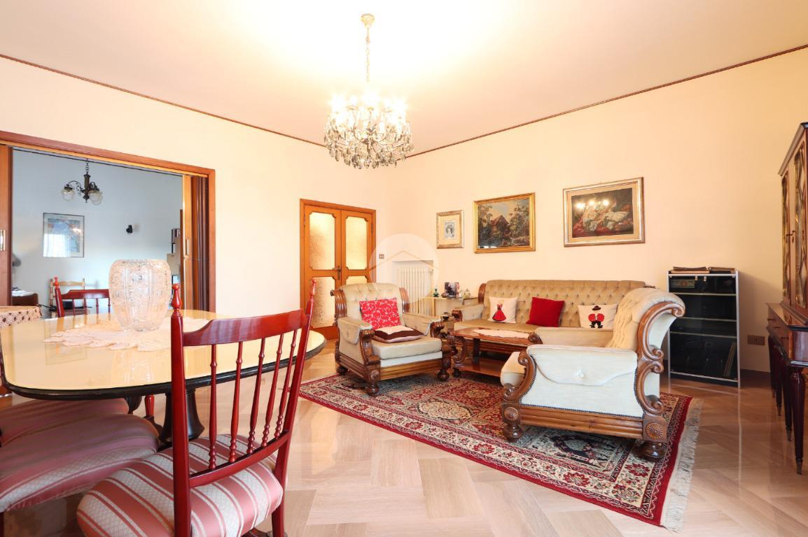 Appartamento in vendita a Pescara