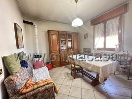 Casa indipendente in vendita a Novi Di Modena