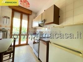 Casa indipendente in vendita a Rio Saliceto