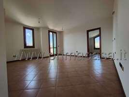 Appartamento in vendita a Rolo