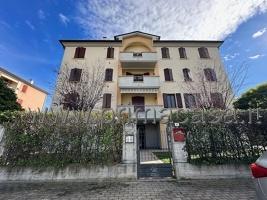 Appartamento in vendita a Rolo