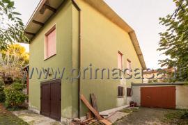 Casa indipendente in vendita a Rio Saliceto