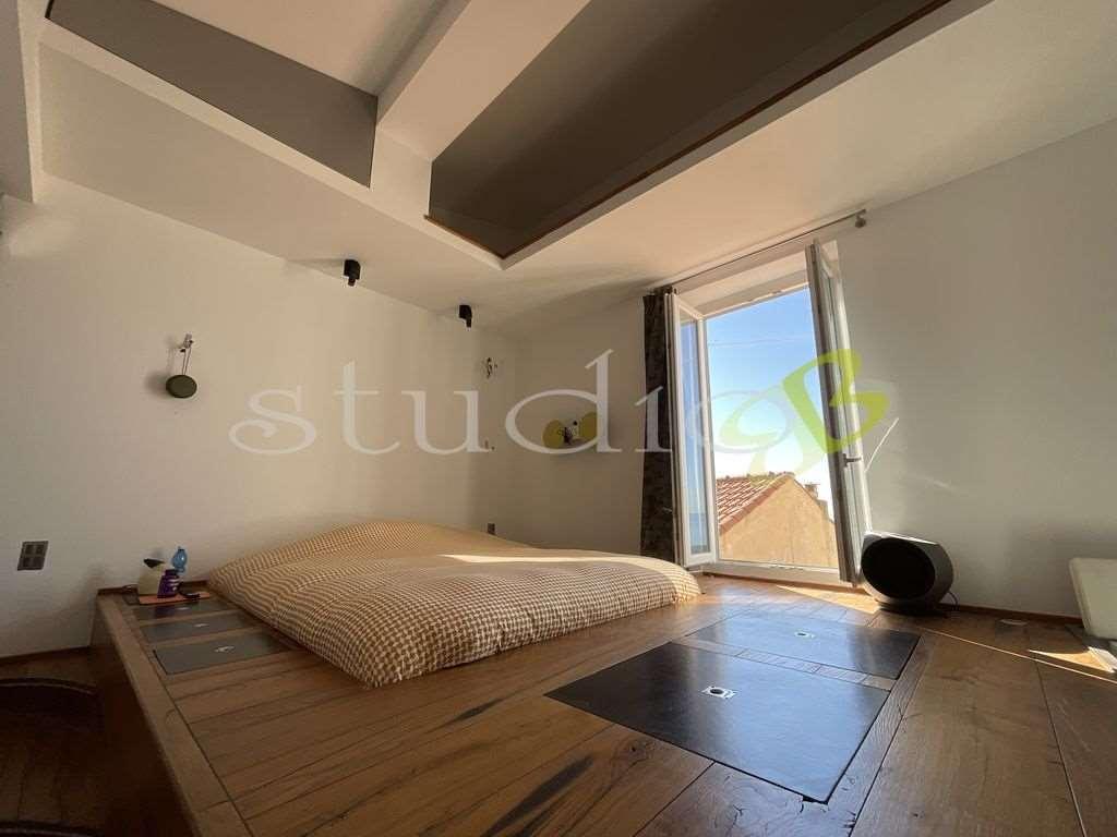 Appartamento in vendita a Bordighera