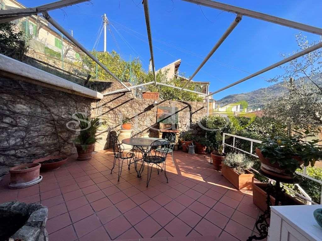 Appartamento in vendita a San Biagio Della Cima