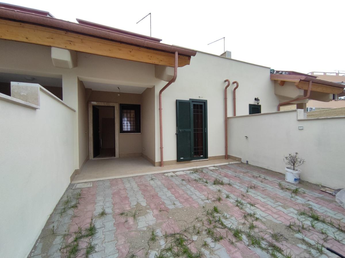 Villa in vendita a Ardea