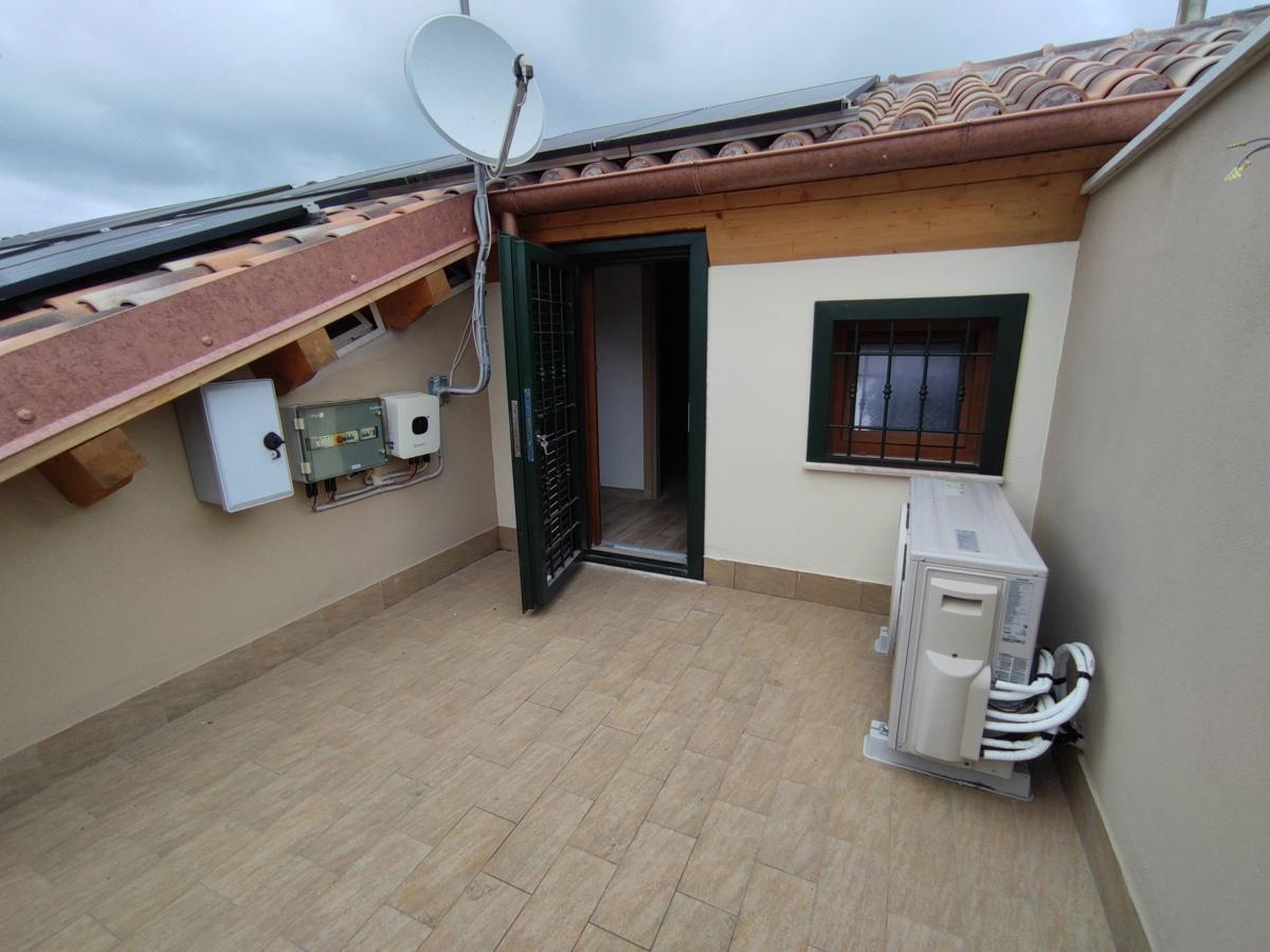 Villa in vendita a Anzio