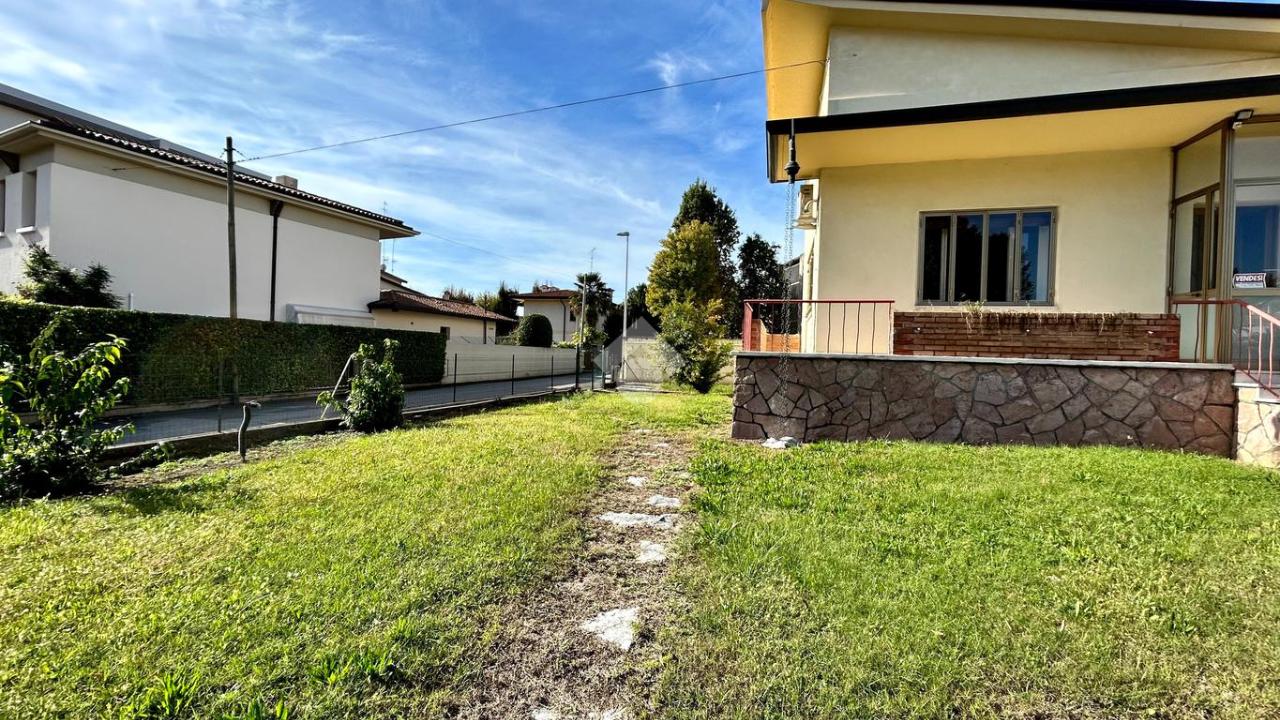 Casa indipendente in vendita a Sacile