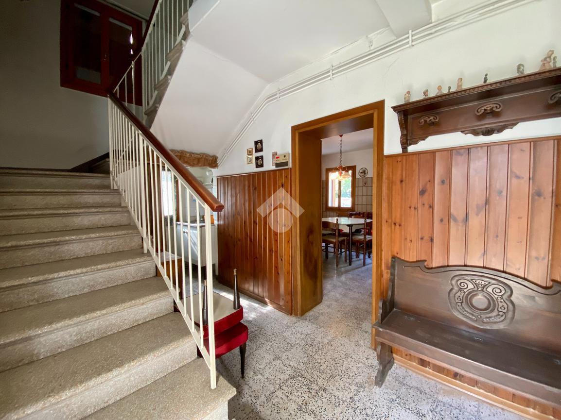 Rustico in vendita a Sacile