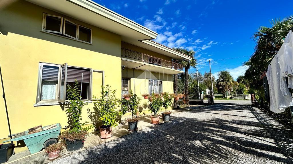Casa indipendente in vendita a Sacile
