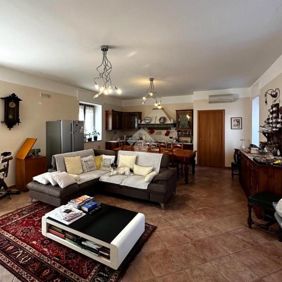 Villa in vendita a Cividate Al Piano