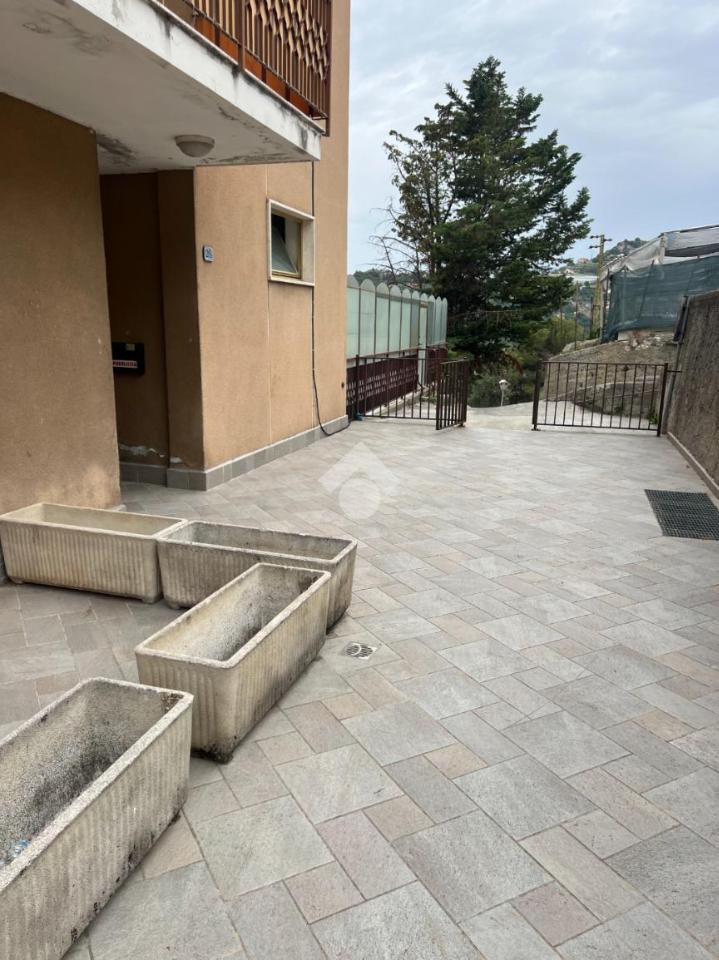 Appartamento in vendita a Ventimiglia