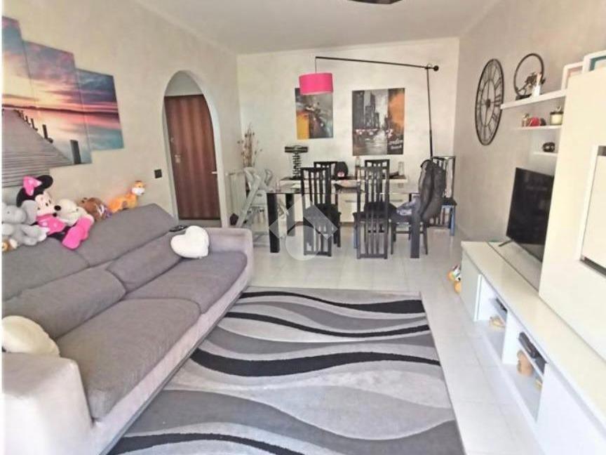 Appartamento in vendita a Ventimiglia