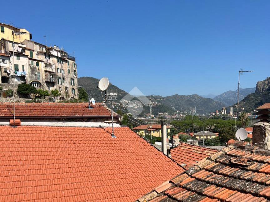 Appartamento in vendita a Ventimiglia