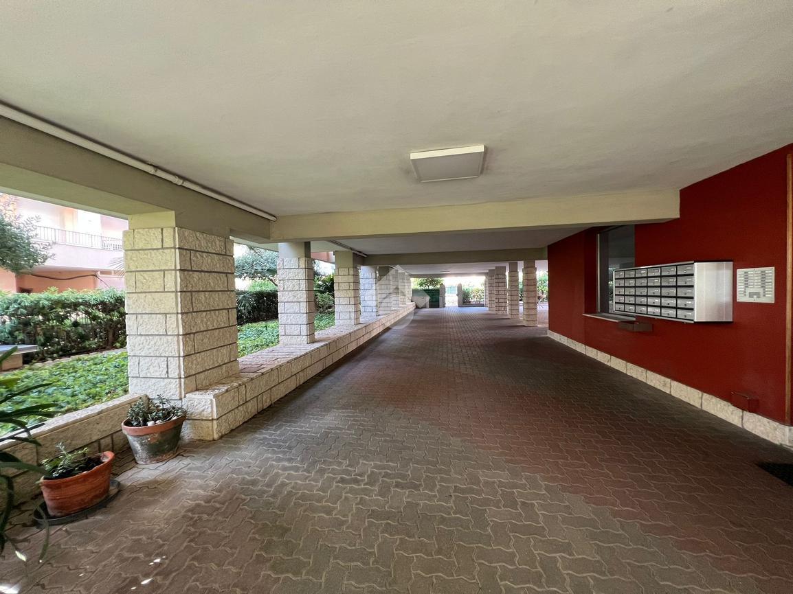 Appartamento in vendita a Ventimiglia