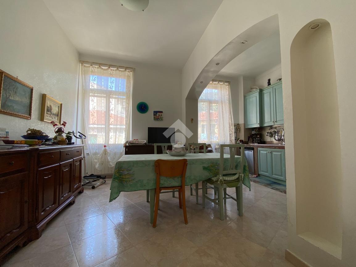 Appartamento in vendita a Ventimiglia