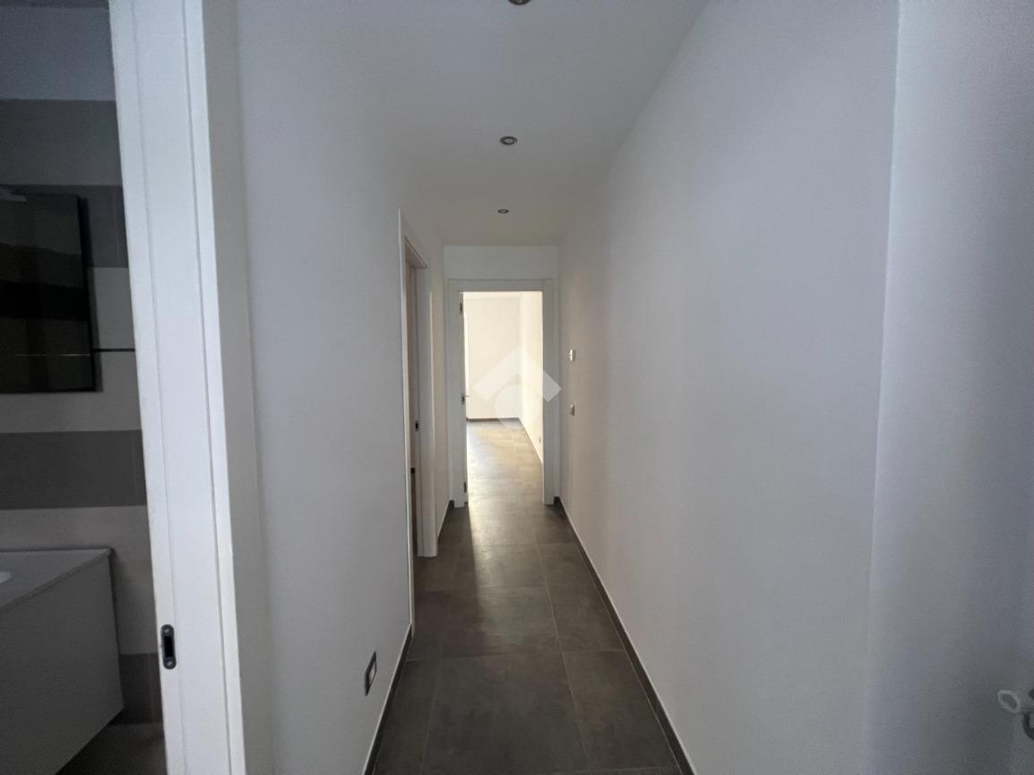 Appartamento in vendita a Ventimiglia