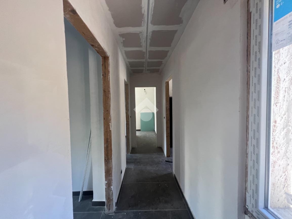 Appartamento in vendita a Ventimiglia