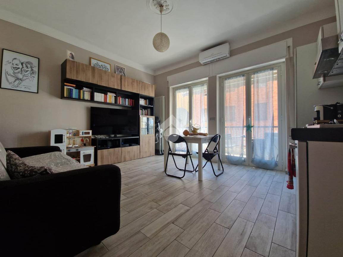 Appartamento in vendita a Ventimiglia