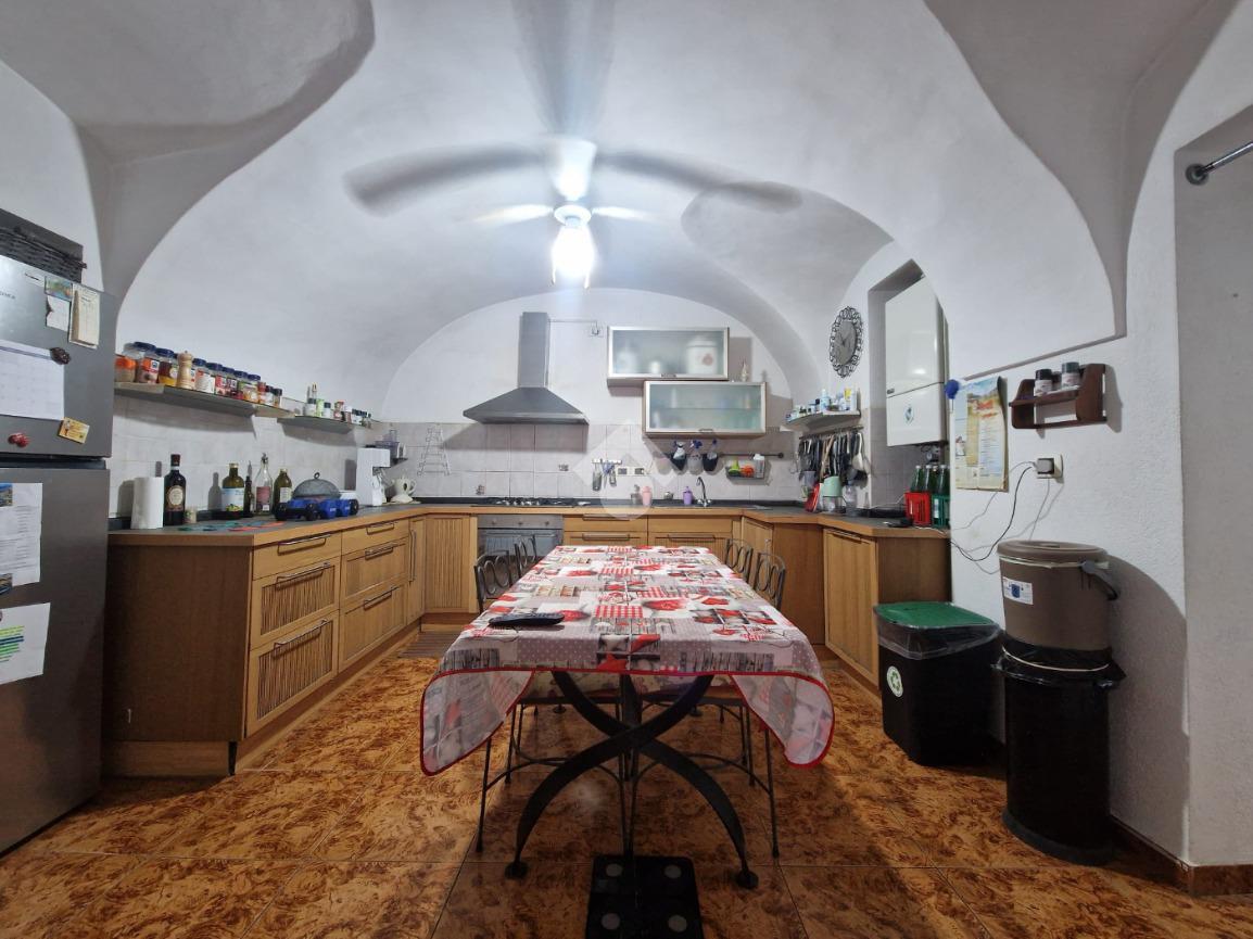 Appartamento in vendita a Ventimiglia