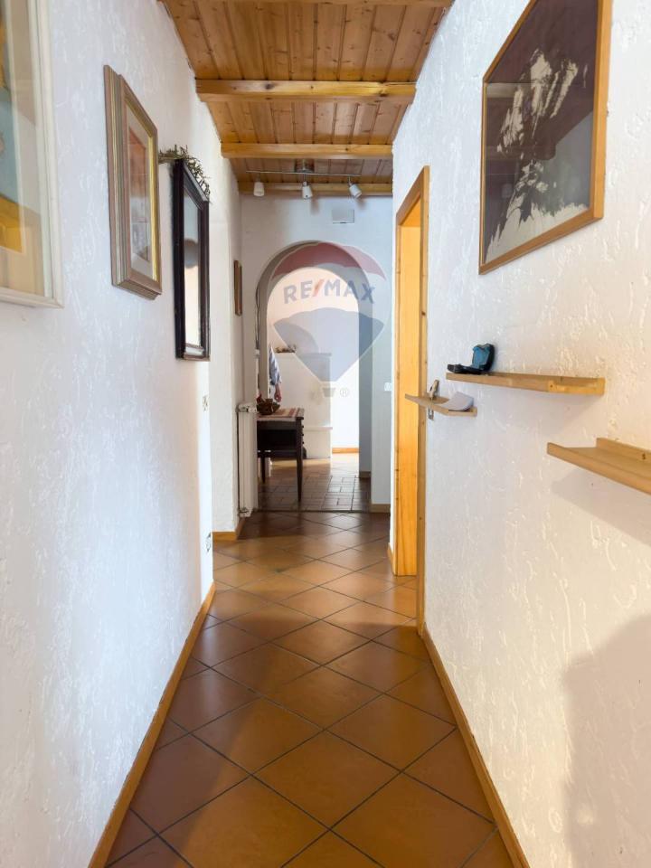 Appartamento in vendita a Trodena