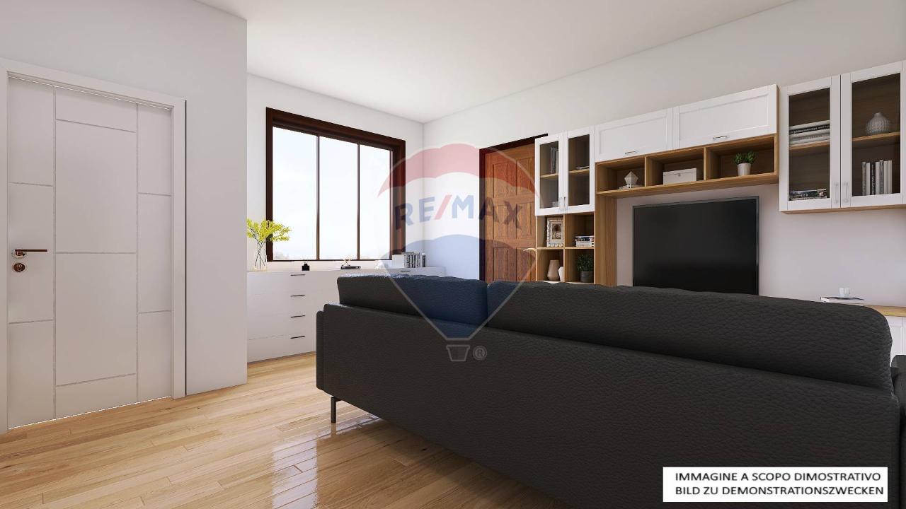 Appartamento in vendita a Appiano Sulla Strada Del Vino