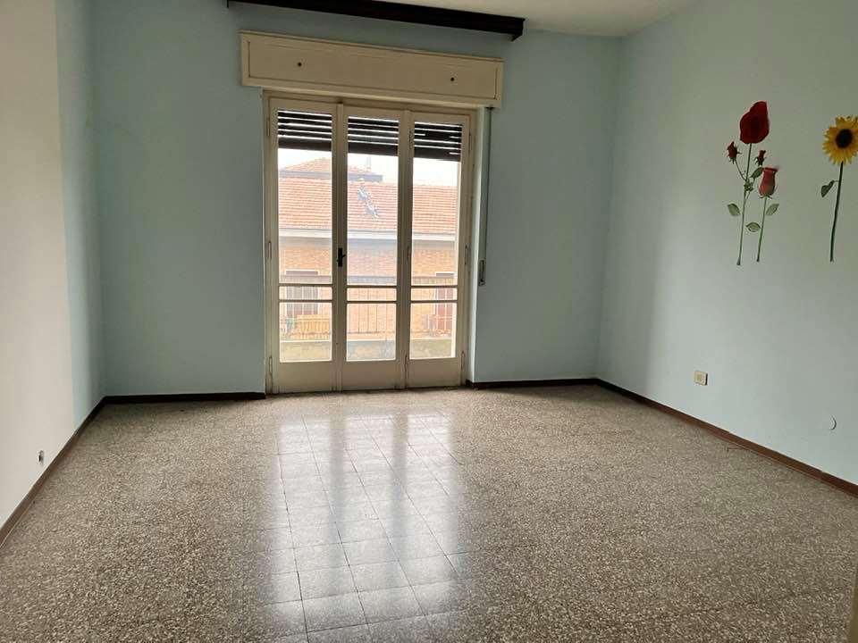 Appartamento in vendita a Piacenza