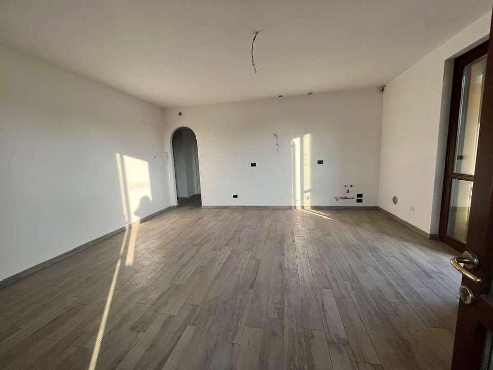 Appartamento in vendita a Gragnano Trebbiense