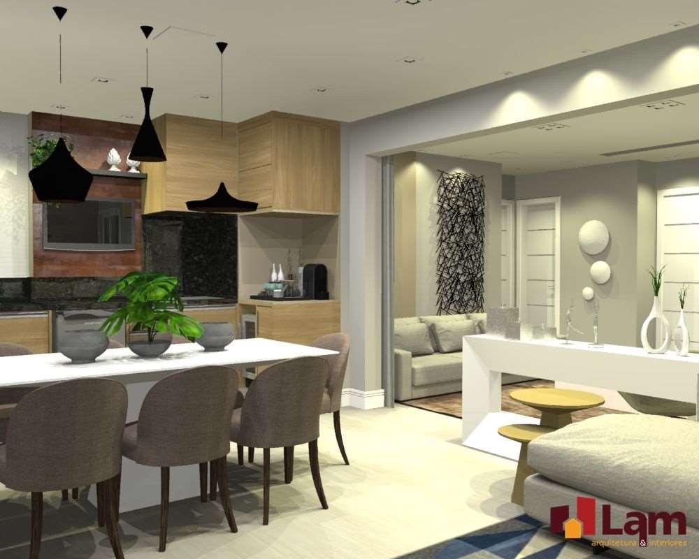 Appartamento in vendita a Piacenza