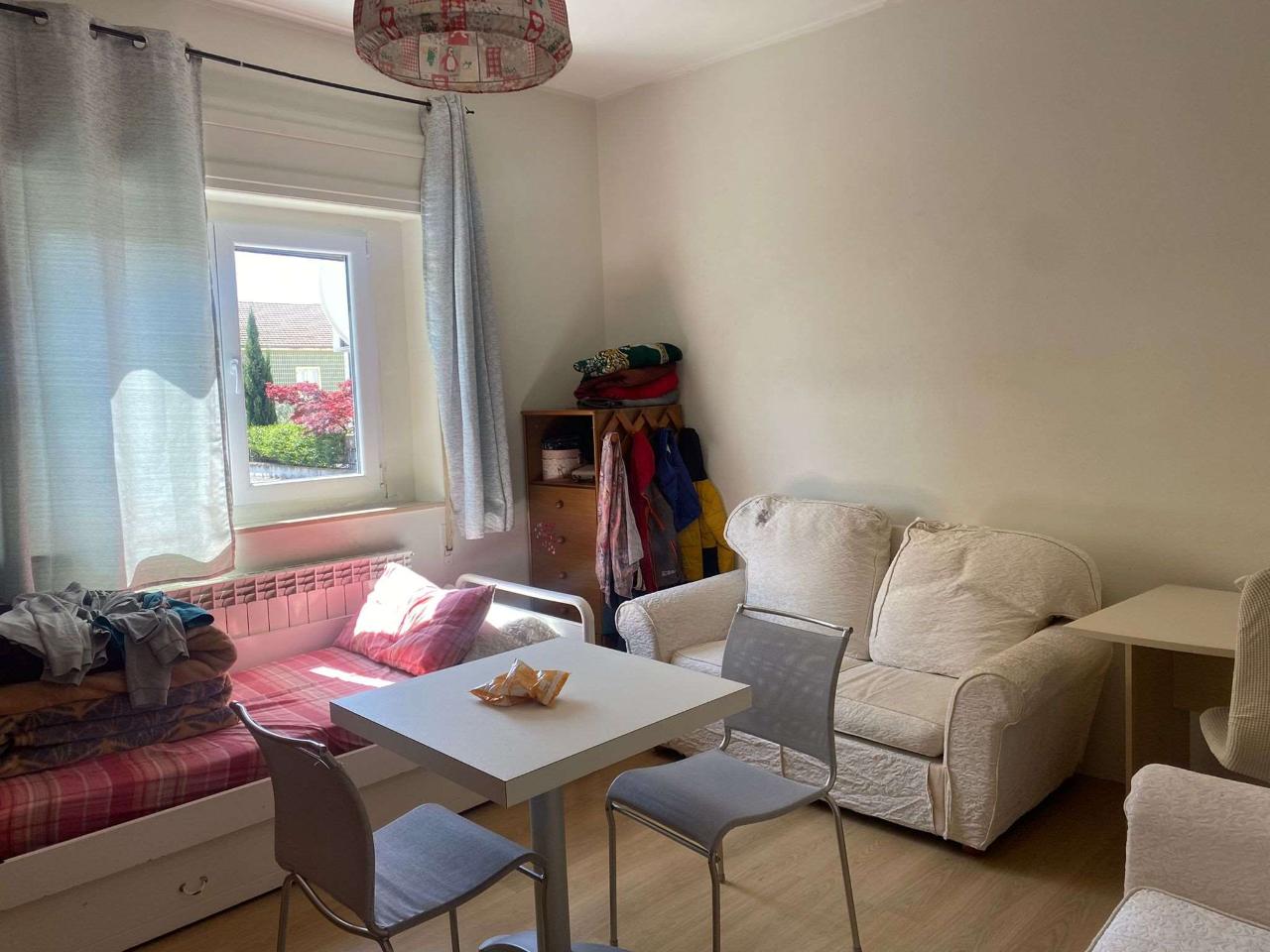 Appartamento in vendita a Gossolengo