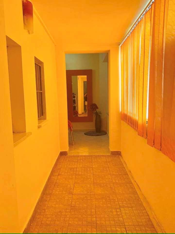 Appartamento in vendita a Piacenza