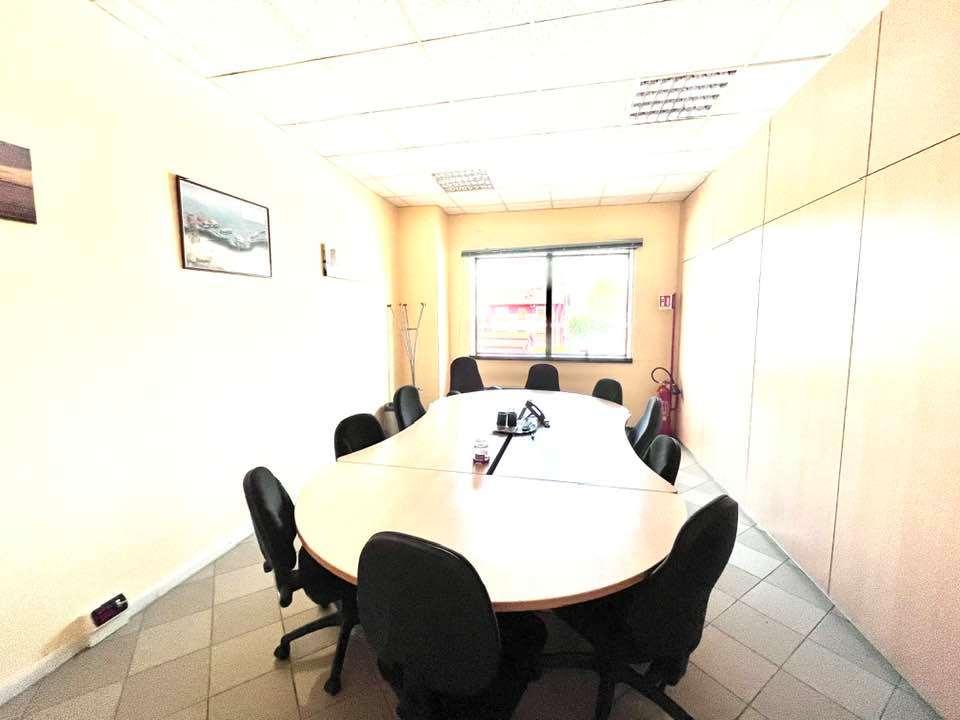 Immobile residenziale in vendita a Piacenza