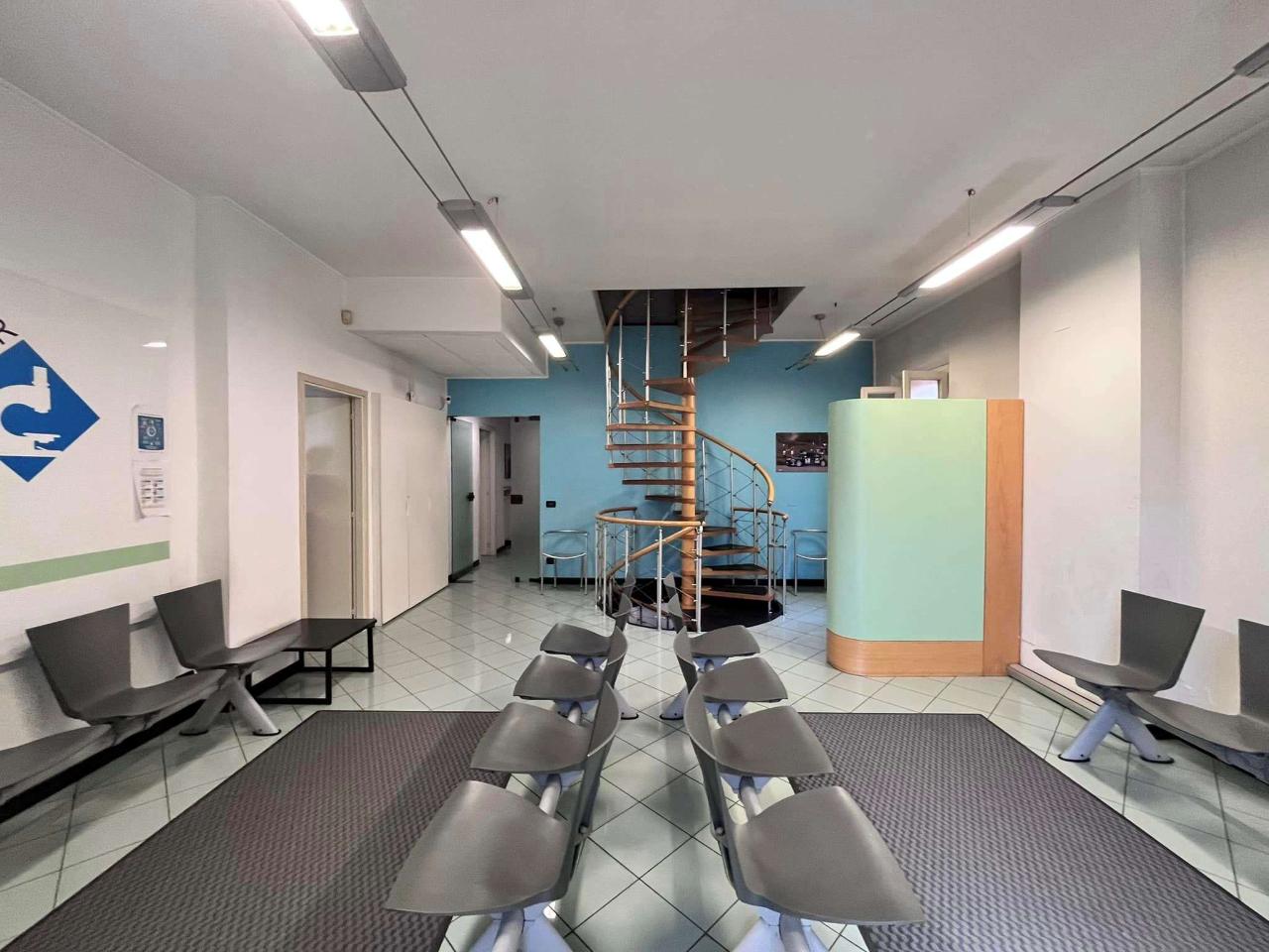 Immobile residenziale in vendita a Piacenza