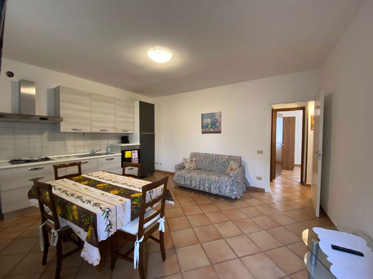 Appartamento in vendita a Imperia