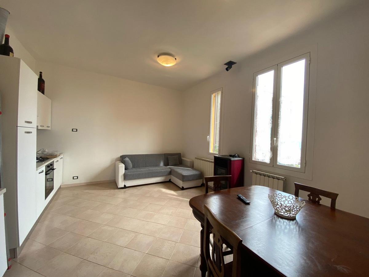 Appartamento in vendita a Imperia