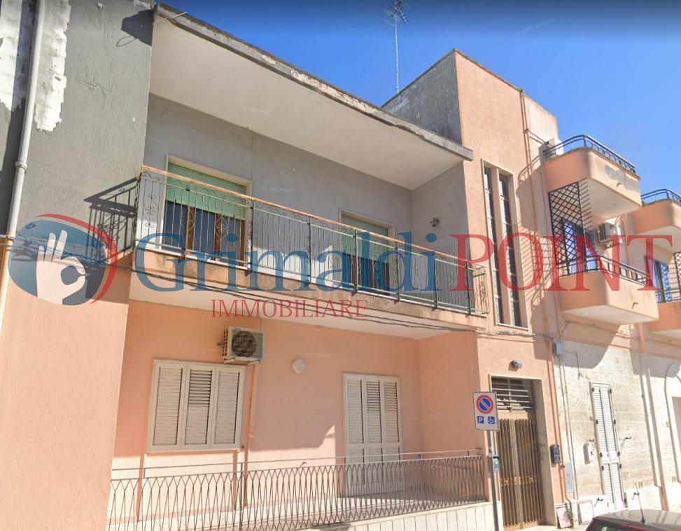 Appartamento in vendita a Lecce