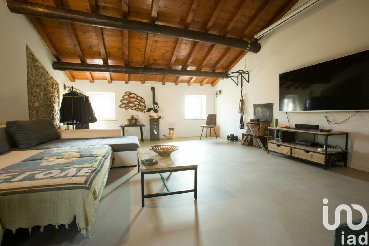 Appartamento in vendita a San Pietro In Cariano