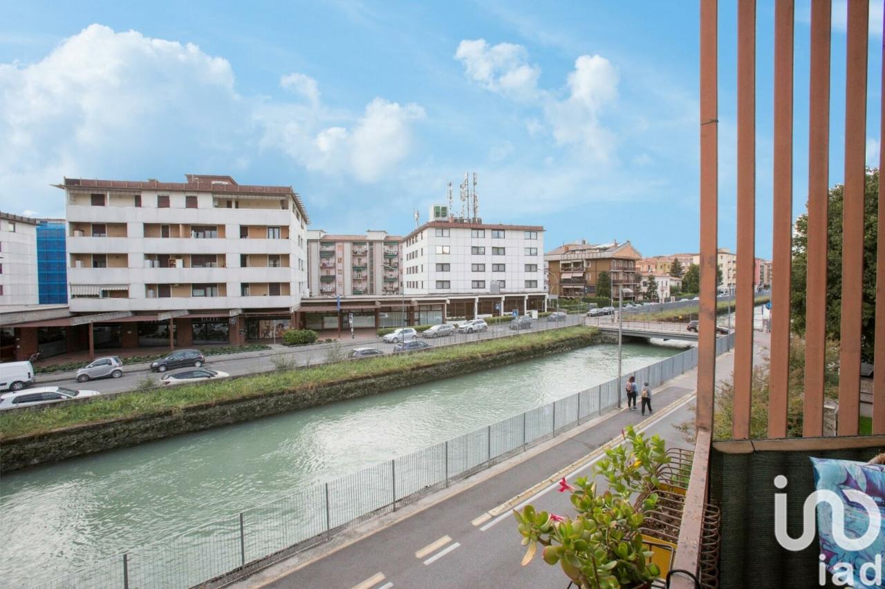 Appartamento in vendita a Verona