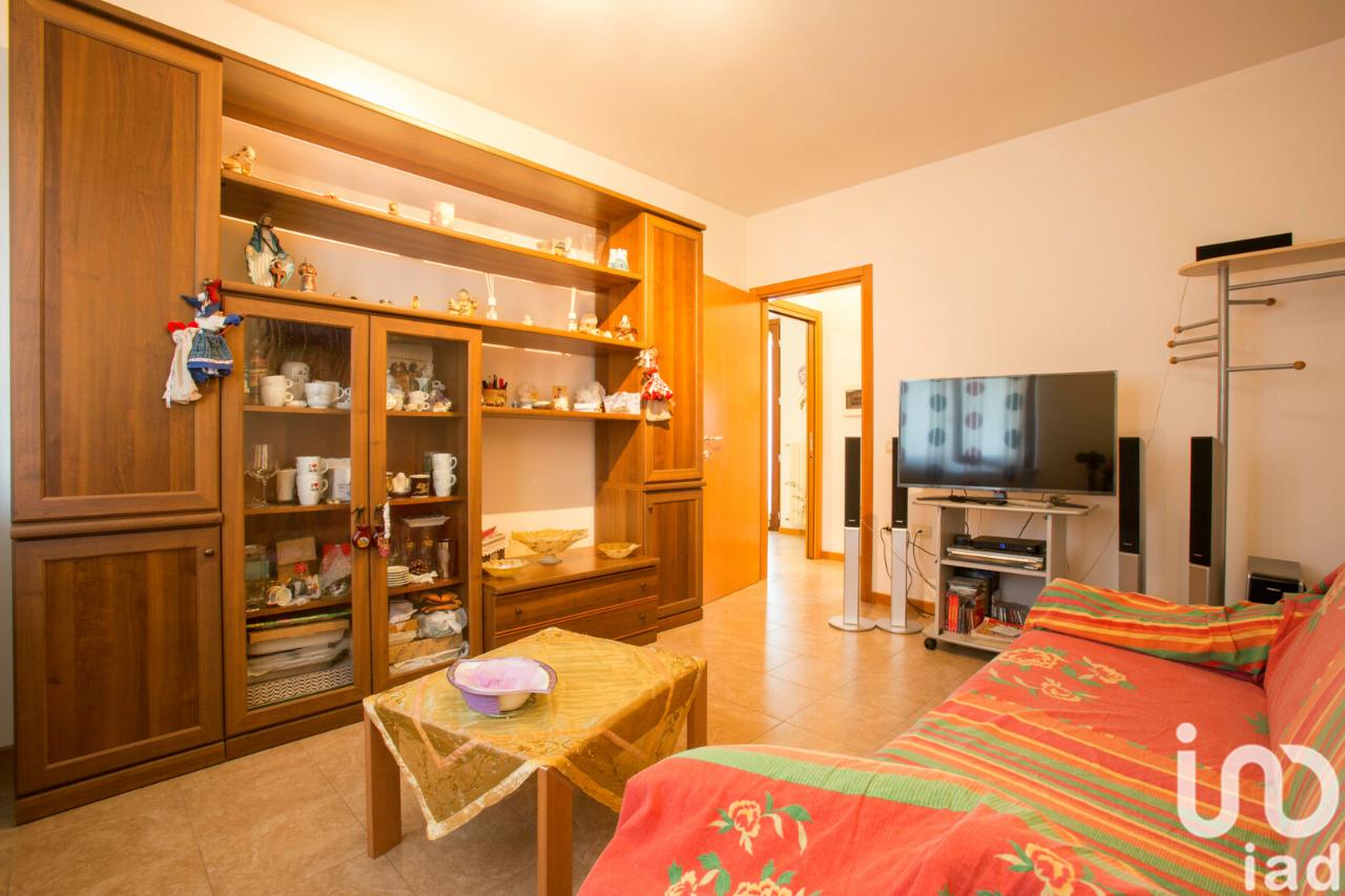 Appartamento in vendita a Roverbella