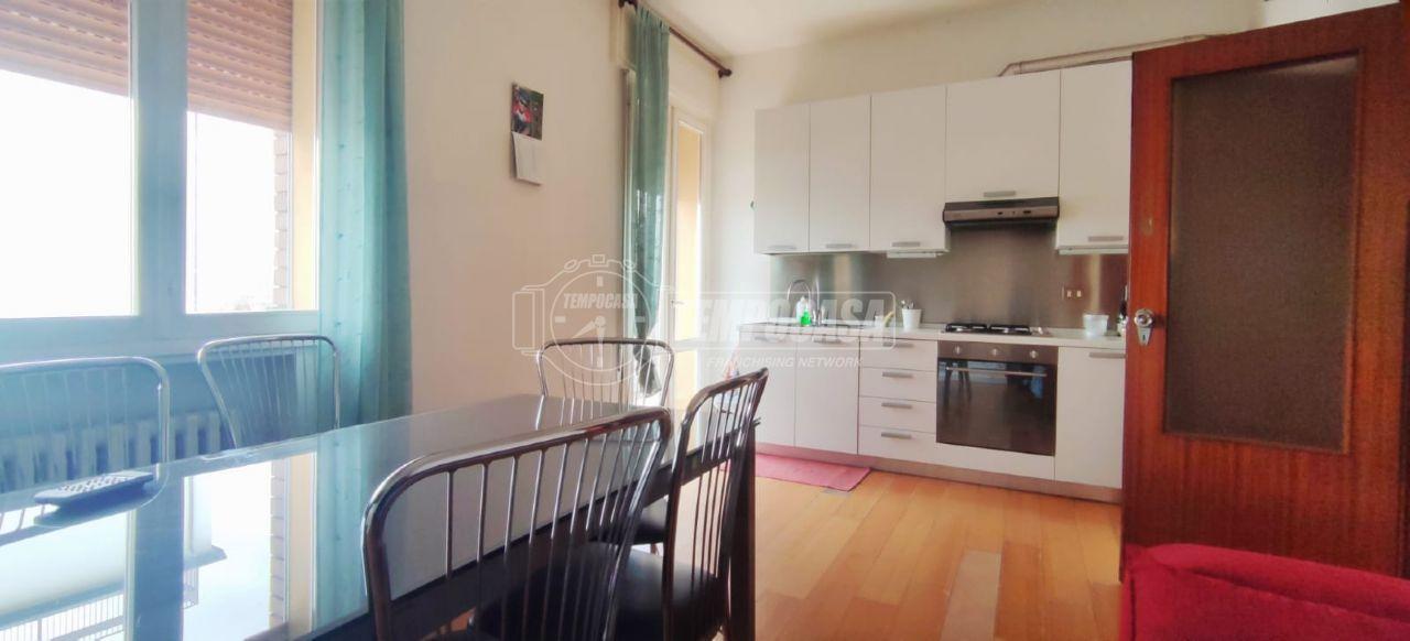 Appartamento in vendita a Padova