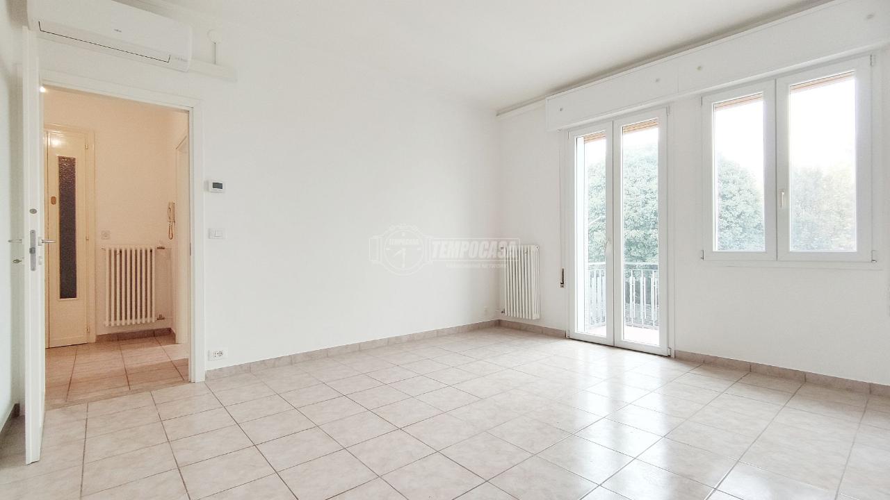 Appartamento in vendita a Padova