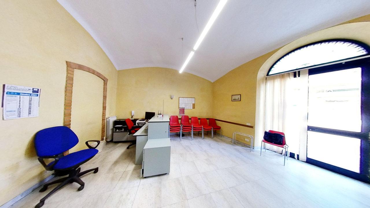 Appartamento in vendita a La Spezia