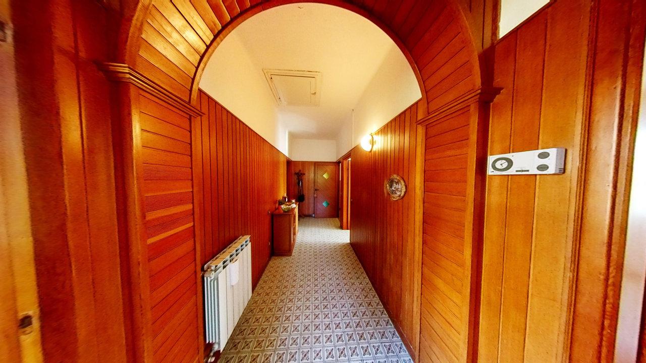 Appartamento in vendita a Bolano