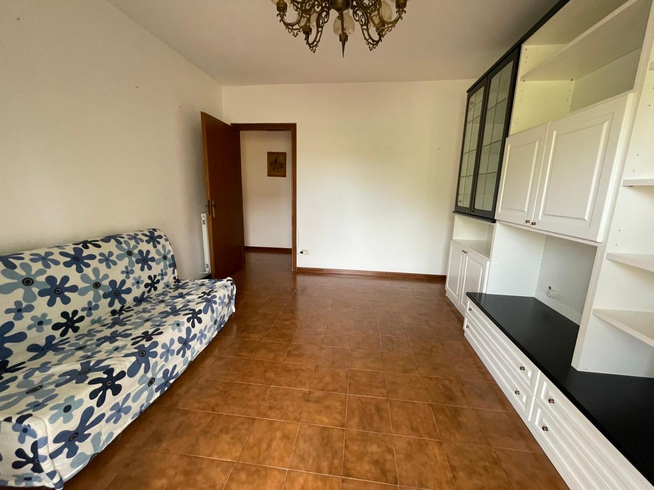 Appartamento in vendita a Sarzana