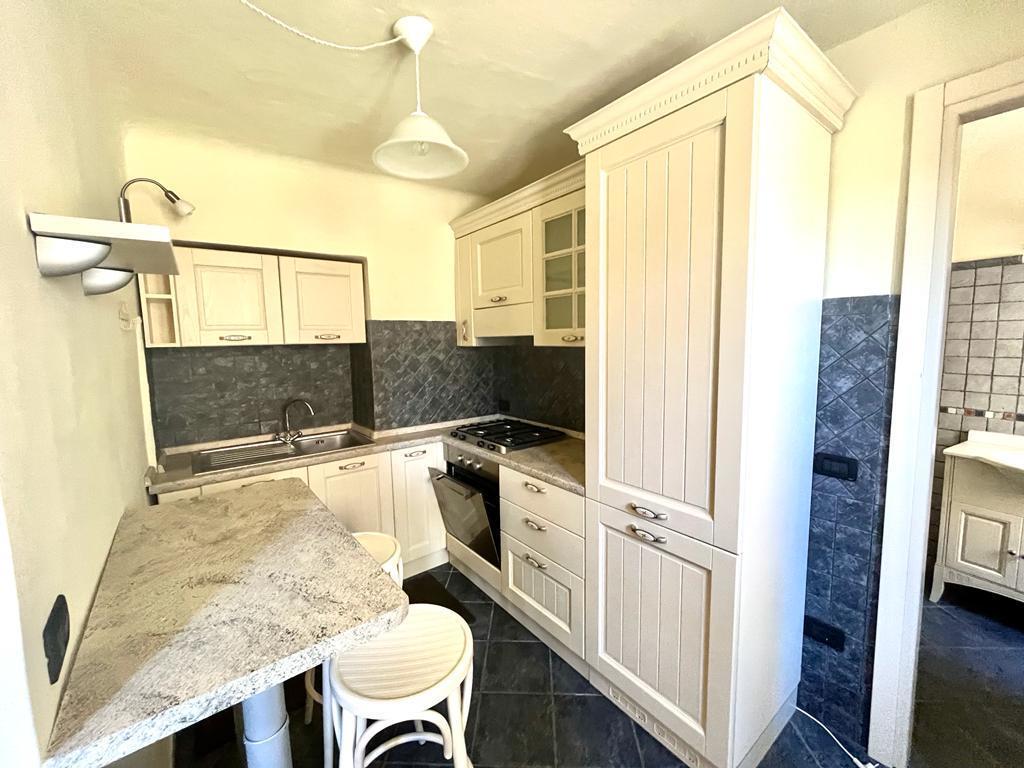 Casa indipendente in vendita a Podenzana