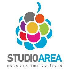 Appartamento in vendita a La Spezia