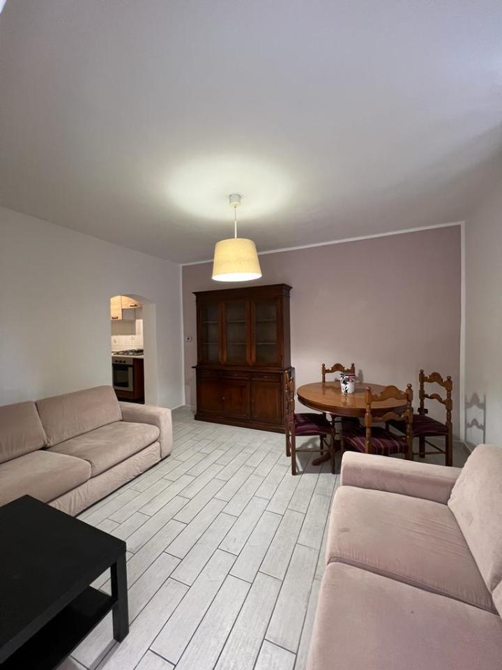 Villa a schiera in affitto a Aulla