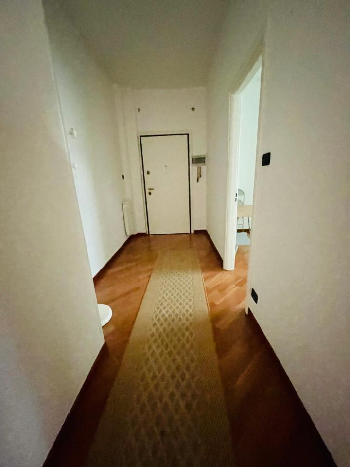 Appartamento in vendita a Sarzana