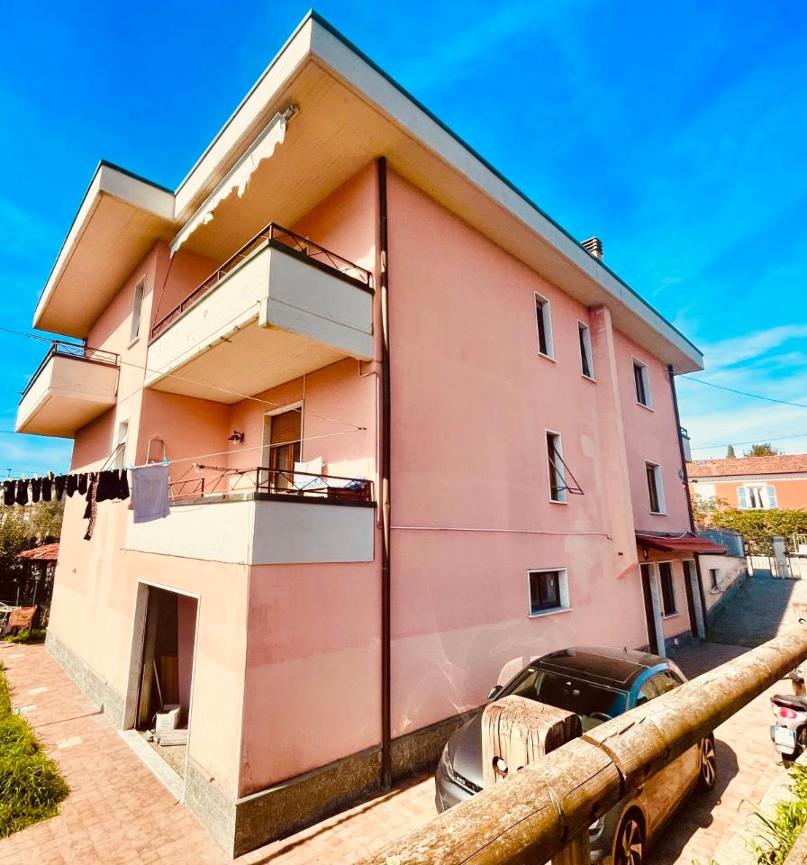 Villa a schiera in vendita a Sarzana